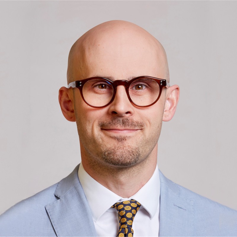 Data & Analytics Live 2023 | January 18 -19, 2023